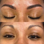 ᐉ Best microblading Eyebrows Near Me in New York City [WOWGIRLNYC®]