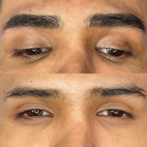 ᐉ Best microblading Eyebrows Near Me in New York City [WOWGIRLNYC®]