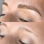 ᐉ Best microblading Eyebrows Near Me in New York City [WOWGIRLNYC®]